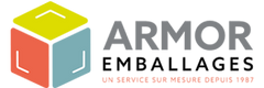 Armor Emballages, emballage alimentaire pour les Professionnels